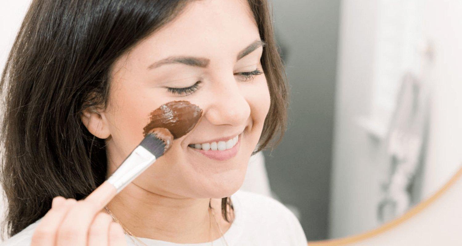 Face Masks - Skin Alchemy